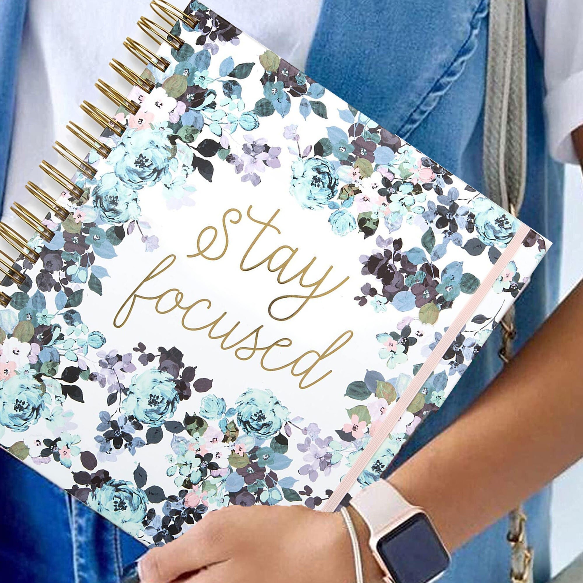 Handmade Diary 2022