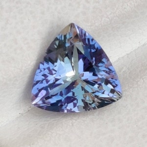 Tanzanite etsy store