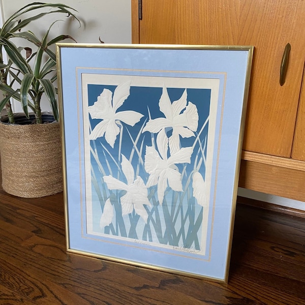 David Allgood Art - Etsy