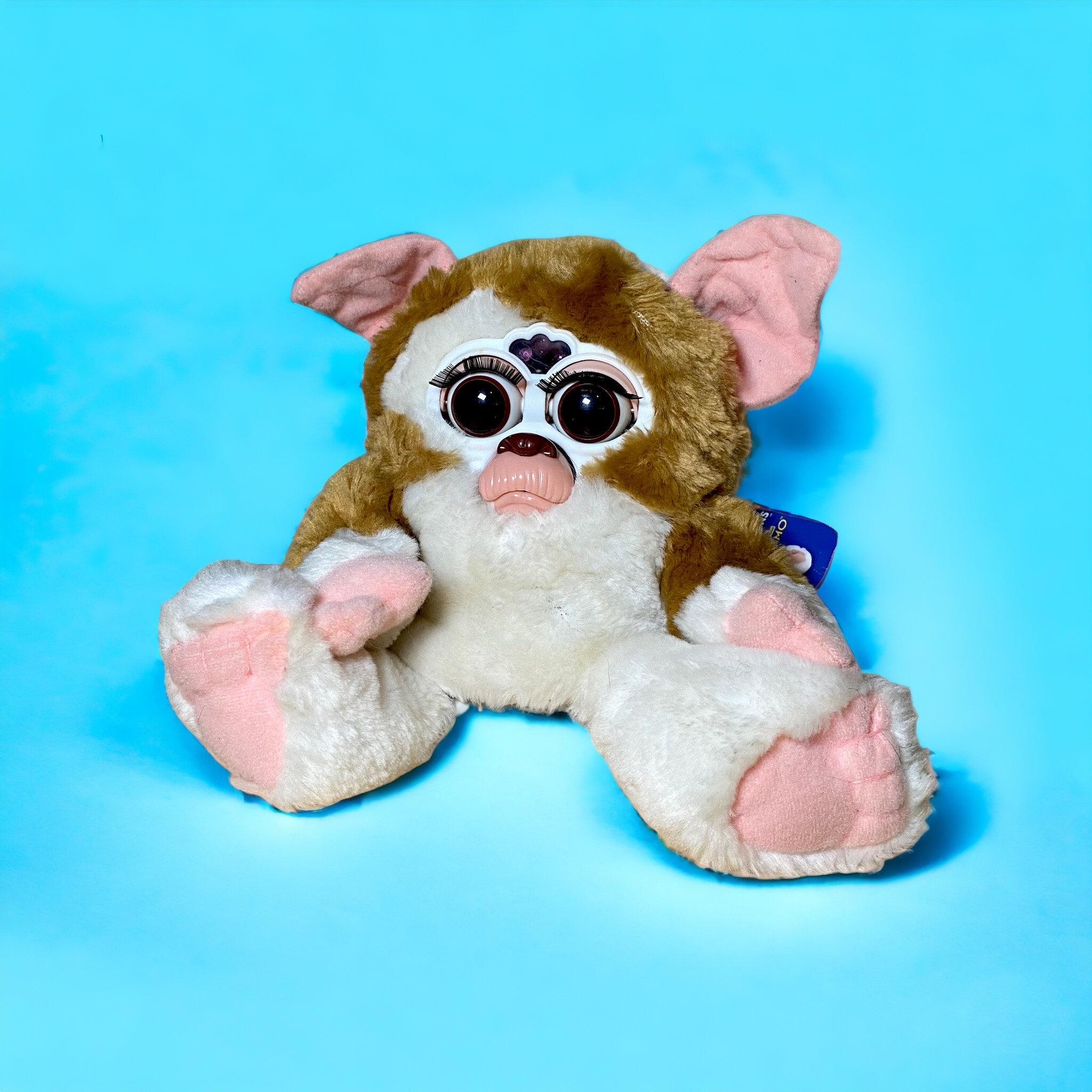 Gizmo Furby