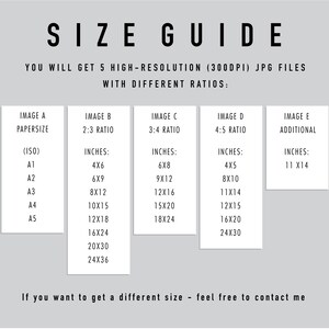 PRINTABLE RABBIT Print, DIGITAL Download, Rabbit Poster, Pen Drawing ...