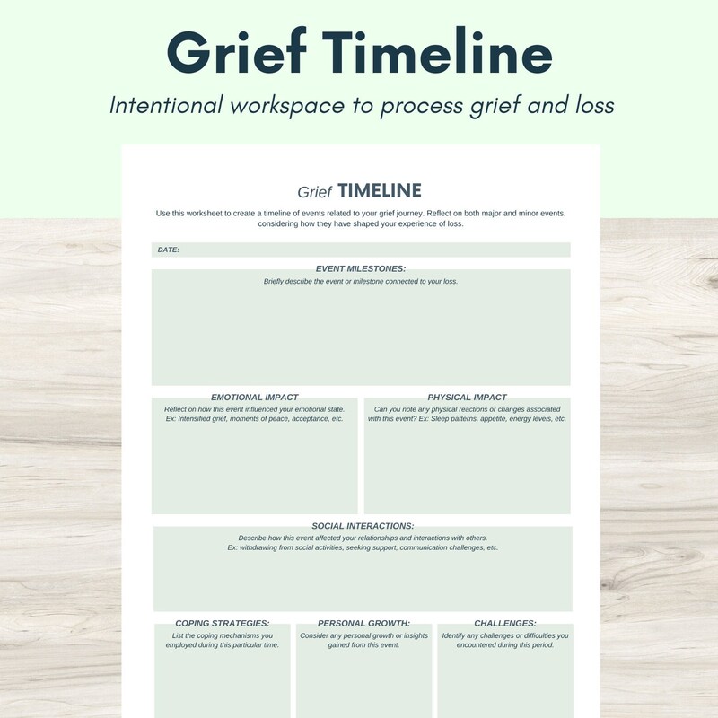 CreativeClaireCo - Etsy