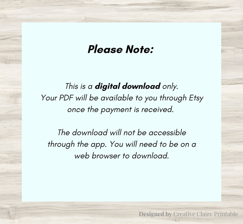 Treatment Note Sheets, Provider Worksheet, Therapist Note Template ...