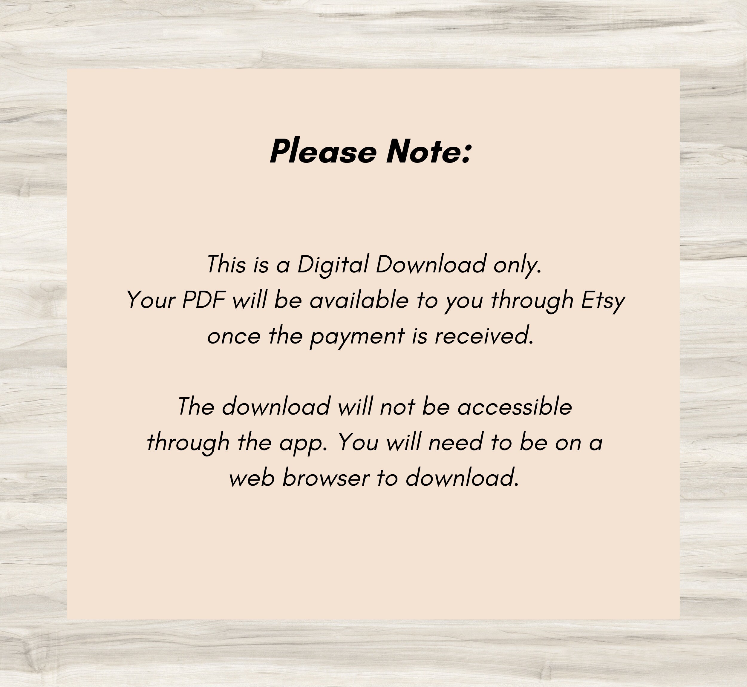 Trigger Processing Digital Thought Processing Journal Pages - Etsy UK