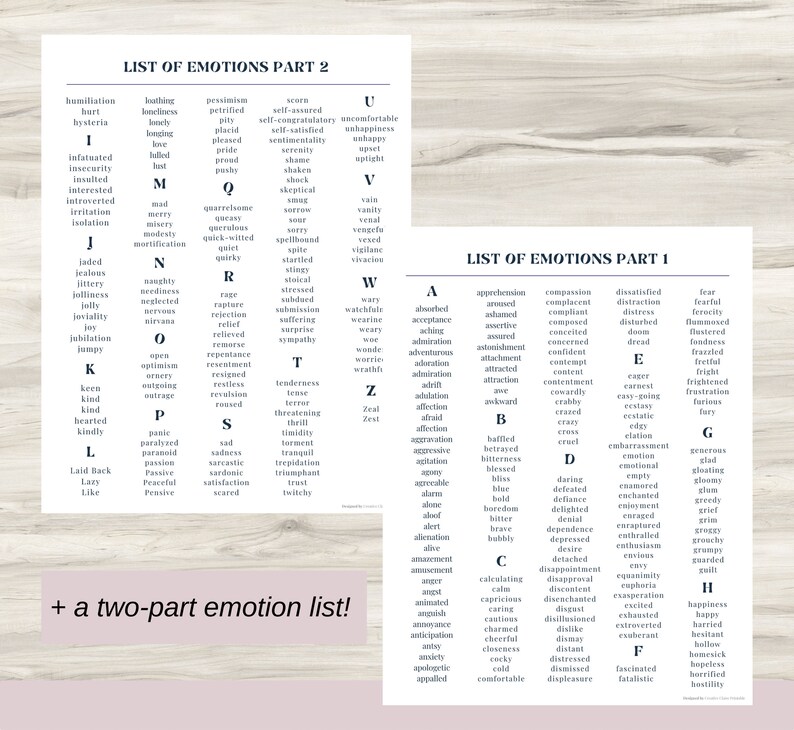 Nightmare Processing Journal: Anxiety Relief, Self-care PDF, Anxiety ...