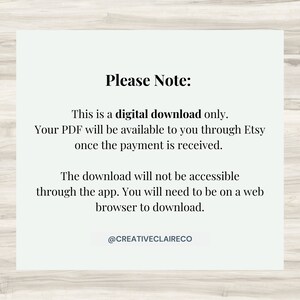 Cognitive Triangle, Coping Skills, Self Management, Therapy Office ...