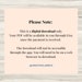 Setting Personal Boundaries Phrase List Health Resources - Etsy