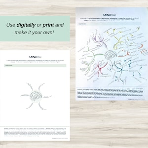 Grief Toolkit - 36 Therapeutic Worksheets to Process Loss, Psychologist ...