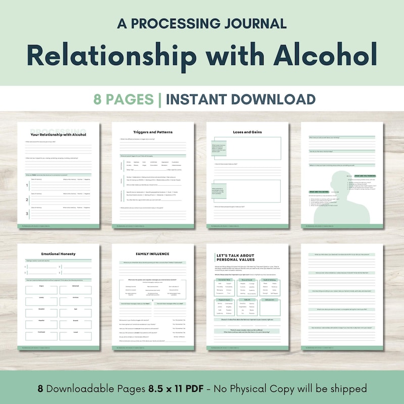 CreativeClaireCo - Etsy