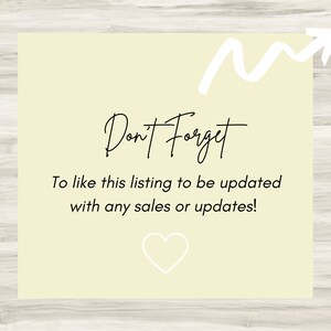 Weekly Thought Processing Journal Pages for Daily Self Care, Weekly ...