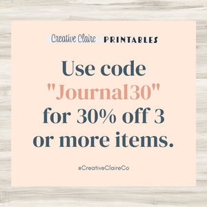 Processing Self Image, Self, Worth, & Self-esteem, Mental Health ...