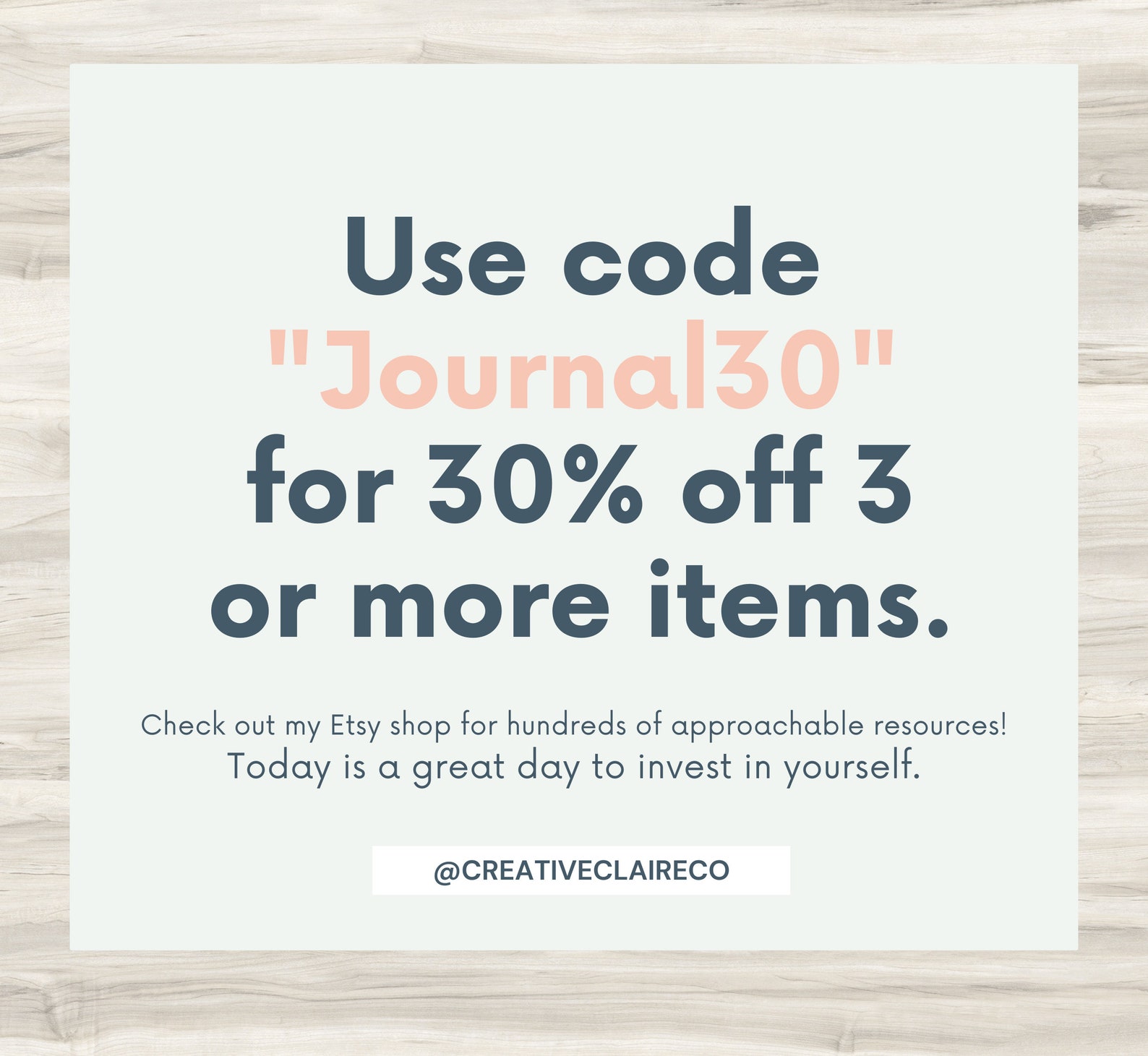 Time Capsule Journal Prompts: Self-reflection & Gratitude (PDF) - Etsy