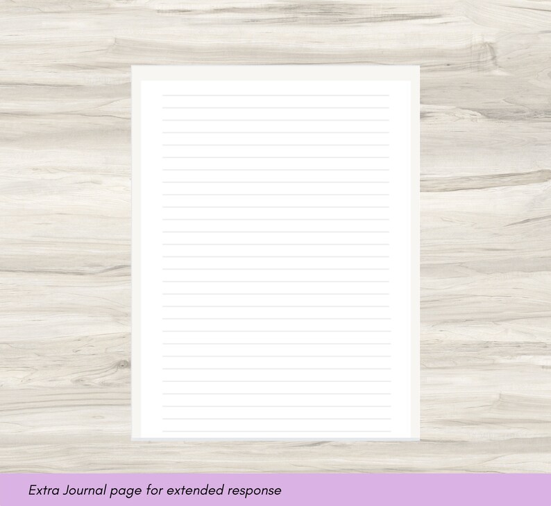 365 Journal Prompts 365 Mental Health Journal Prompts Self - Etsy