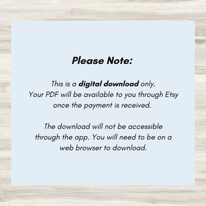 Sleep Hygiene Mental Health Bundle, Mental Health Worksheets, Sleep ...