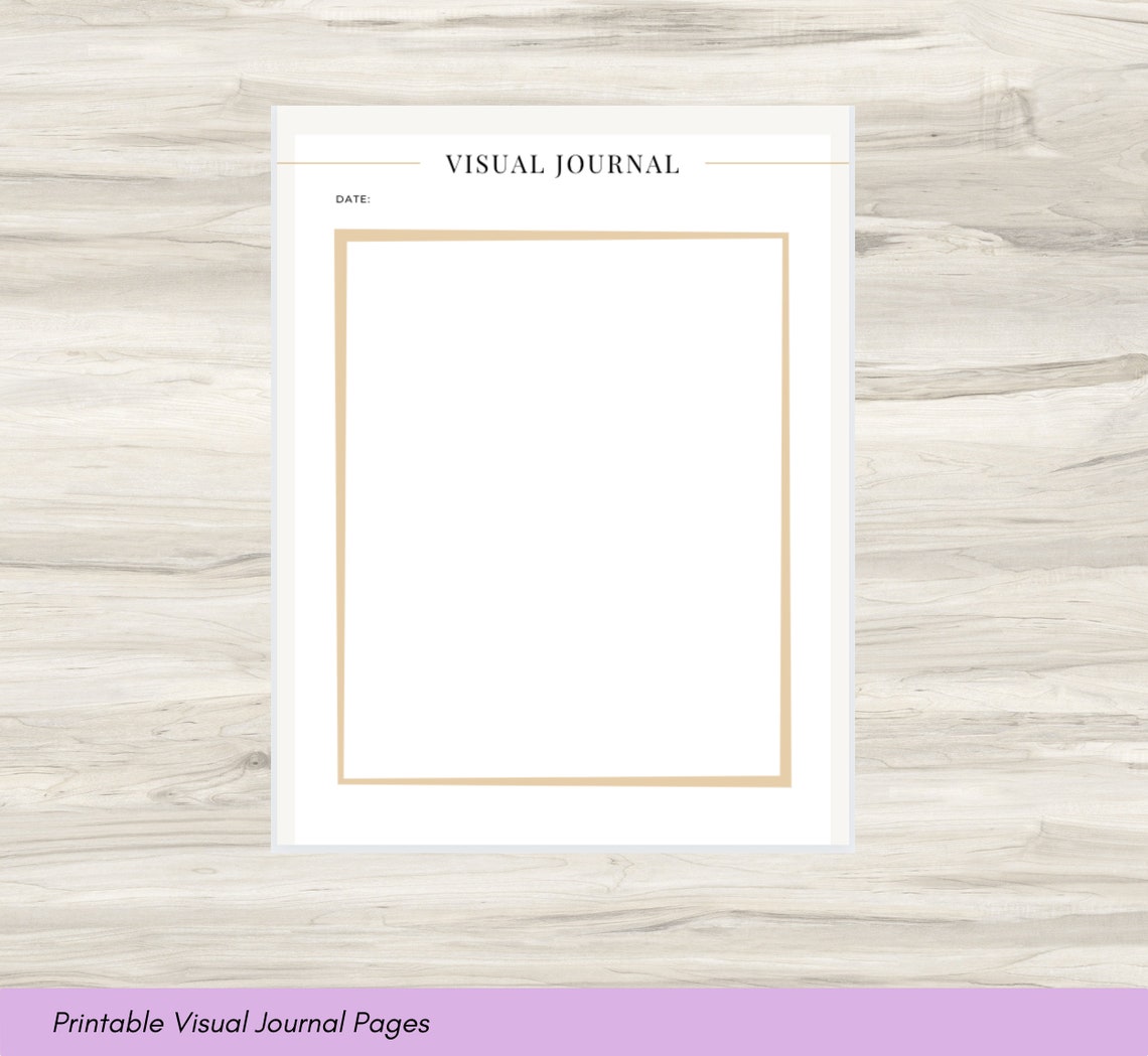 365 Journal Prompts 365 Mental Health Journal Prompts Self - Etsy