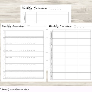 Baby Health Log, Newborn Journal, Baby Journal, Postpartum Journal ...