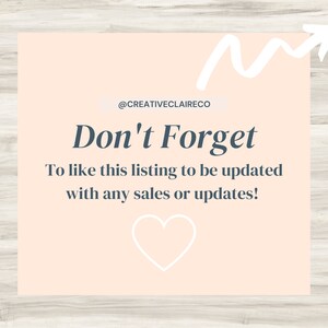 Social Circles Therapy Worksheet: Personal Boundaries PDF (digital ...