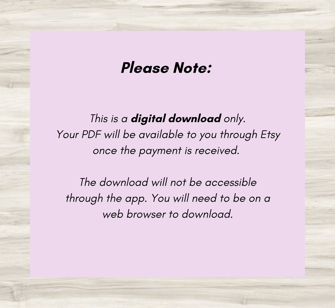 Self Esteem Processing Journal Pages for Daily Self Care - Etsy