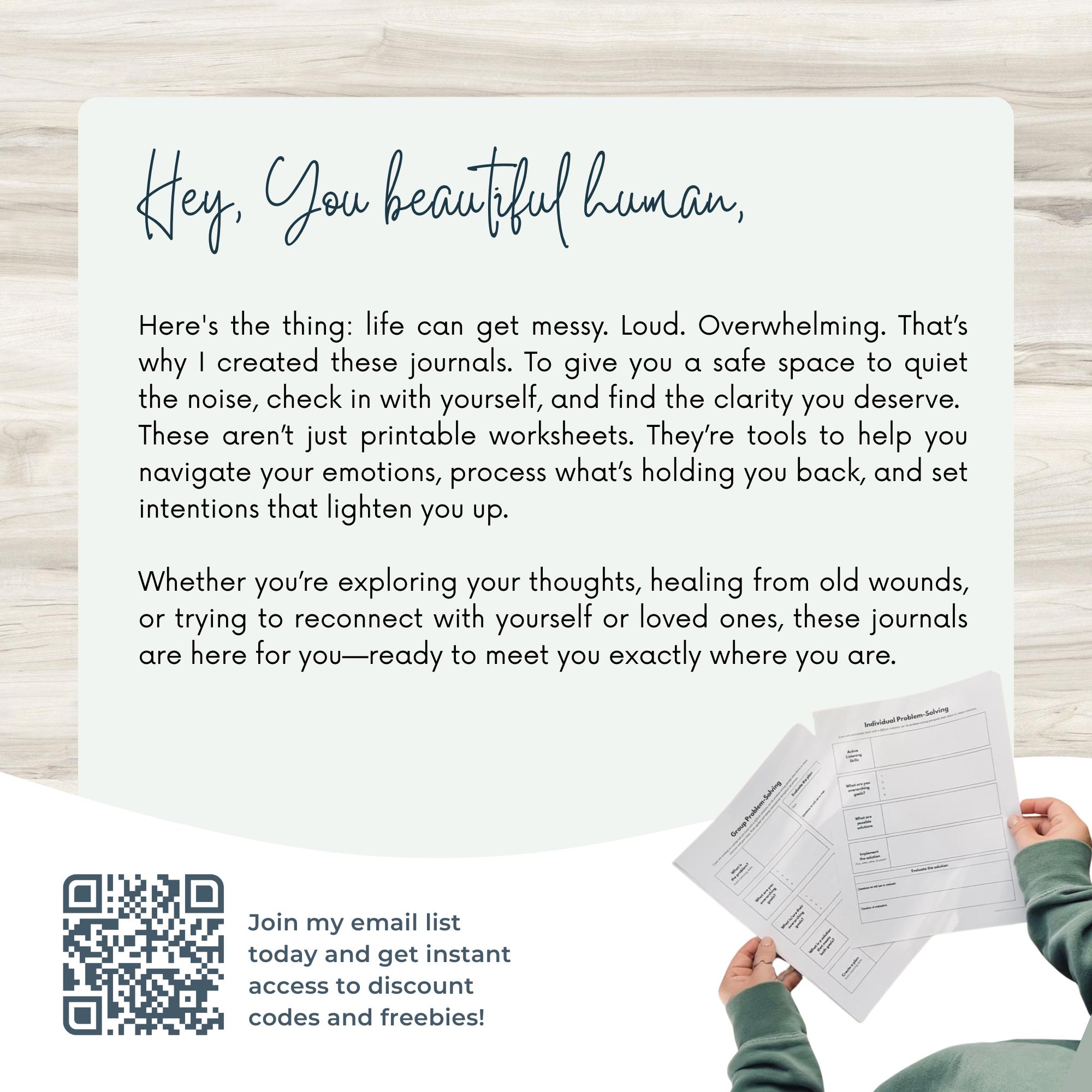 Apology Flashcards for Effective Conflict Resolution | Communication ...