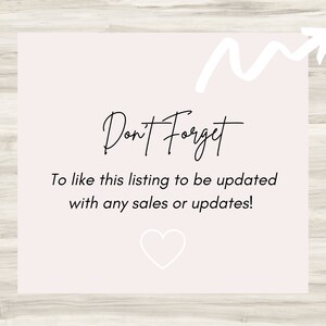 Social Circles Therapy Worksheet Personal Boundaries Social - Etsy