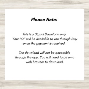 Blank Journal Pages and Templates - Perfect for Bullet Journaling, Grid ...