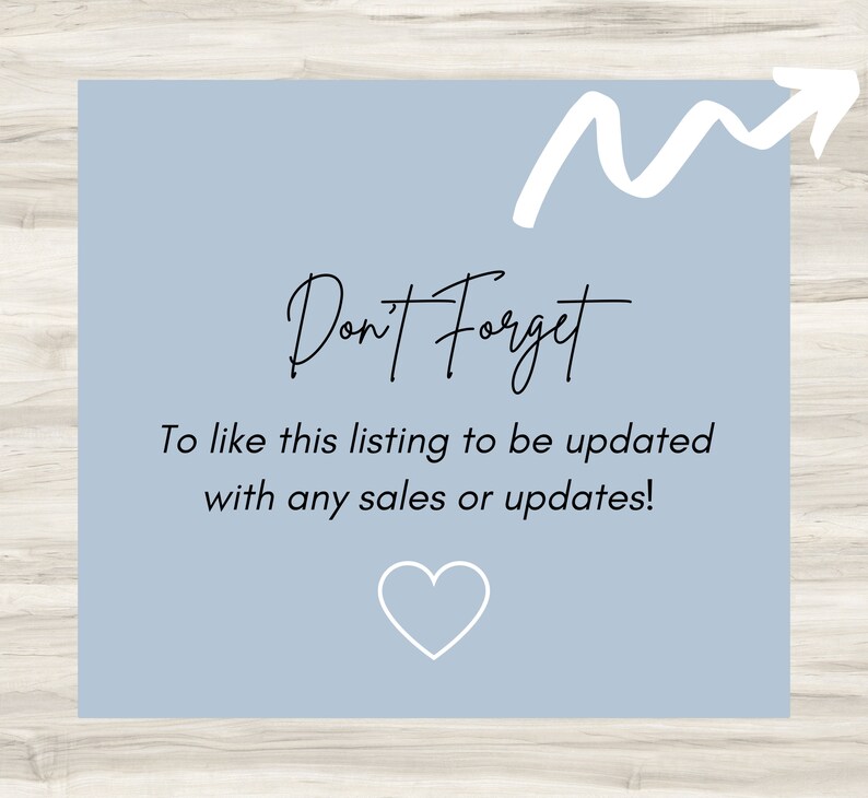 Trigger Tracker Trigger Processing Digital Thought | Etsy