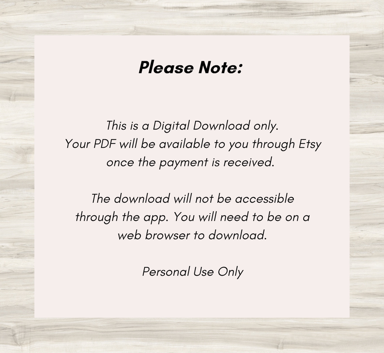 Social Circles Therapy Worksheet Personal Boundaries Social - Etsy