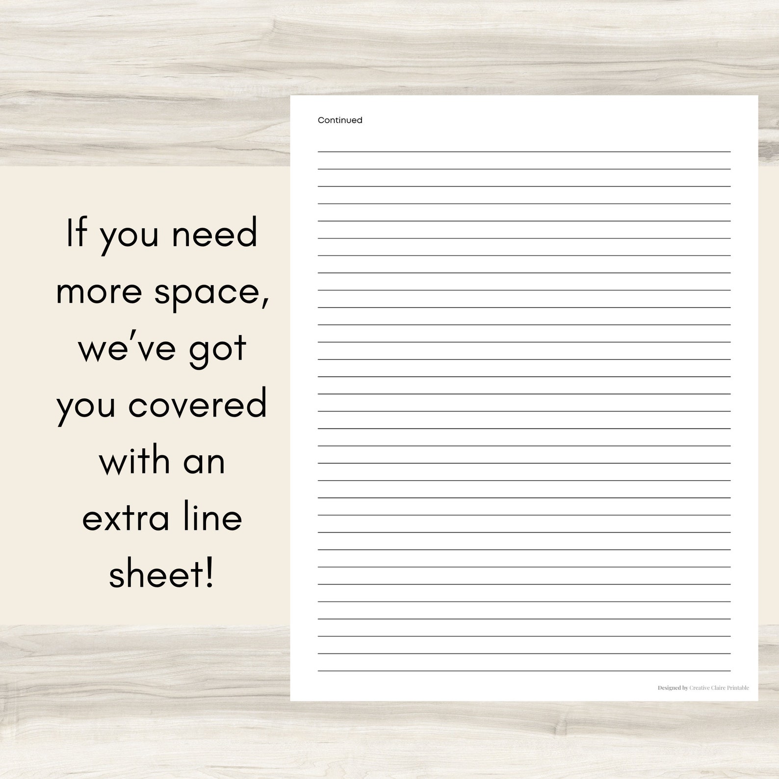 Time Capsule Journal Prompts: Self-reflection & Gratitude (PDF) - Etsy