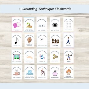 Sleep Hygiene Mental Health Bundle, Mental Health Worksheets, Sleep ...