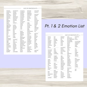 Safety Plan Processing, Mental Health Crisis Plan, School Counselor ...