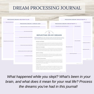 Sleep Hygiene Mental Health Bundle, Mental Health Worksheets, Sleep ...