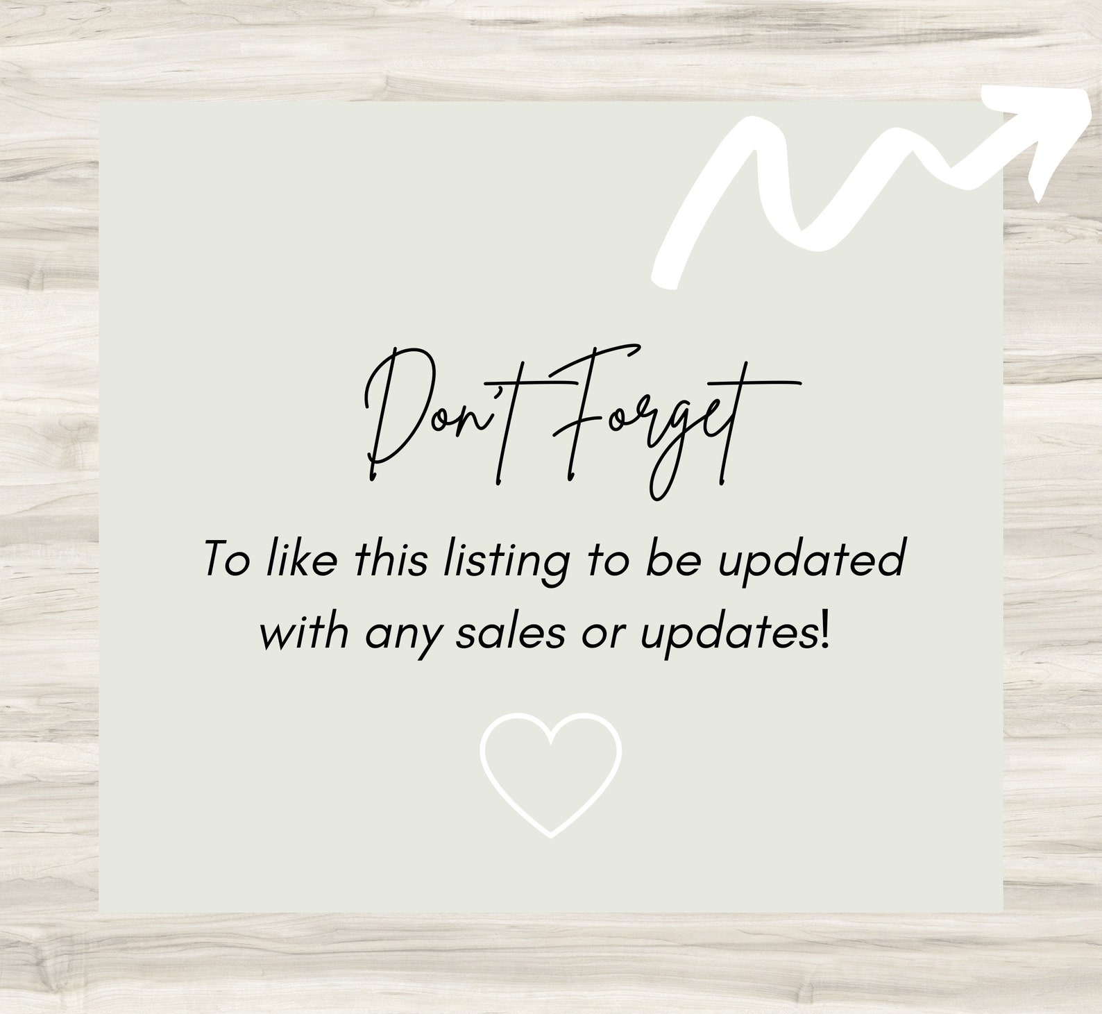 Boundaries Flashcards Boundaries Therapy Card Deck Setting - Etsy UK