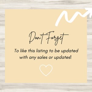 Faith Processing Journal Pages for Daily Self Care, Mental Health ...