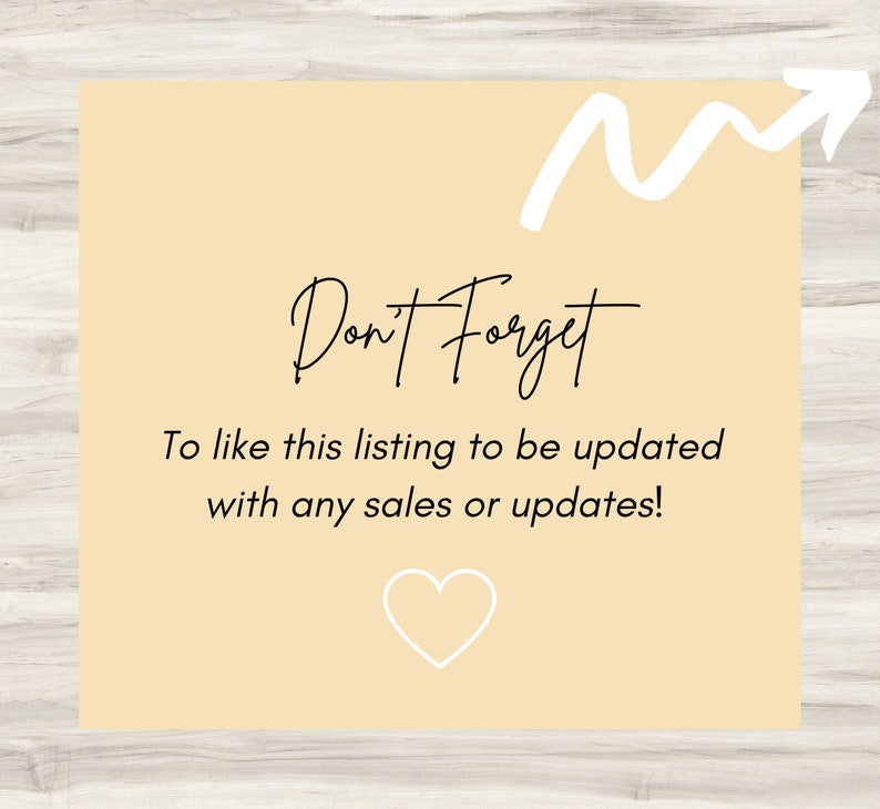 Faith Processing Journal Pages for Daily Self Care Mental | Etsy