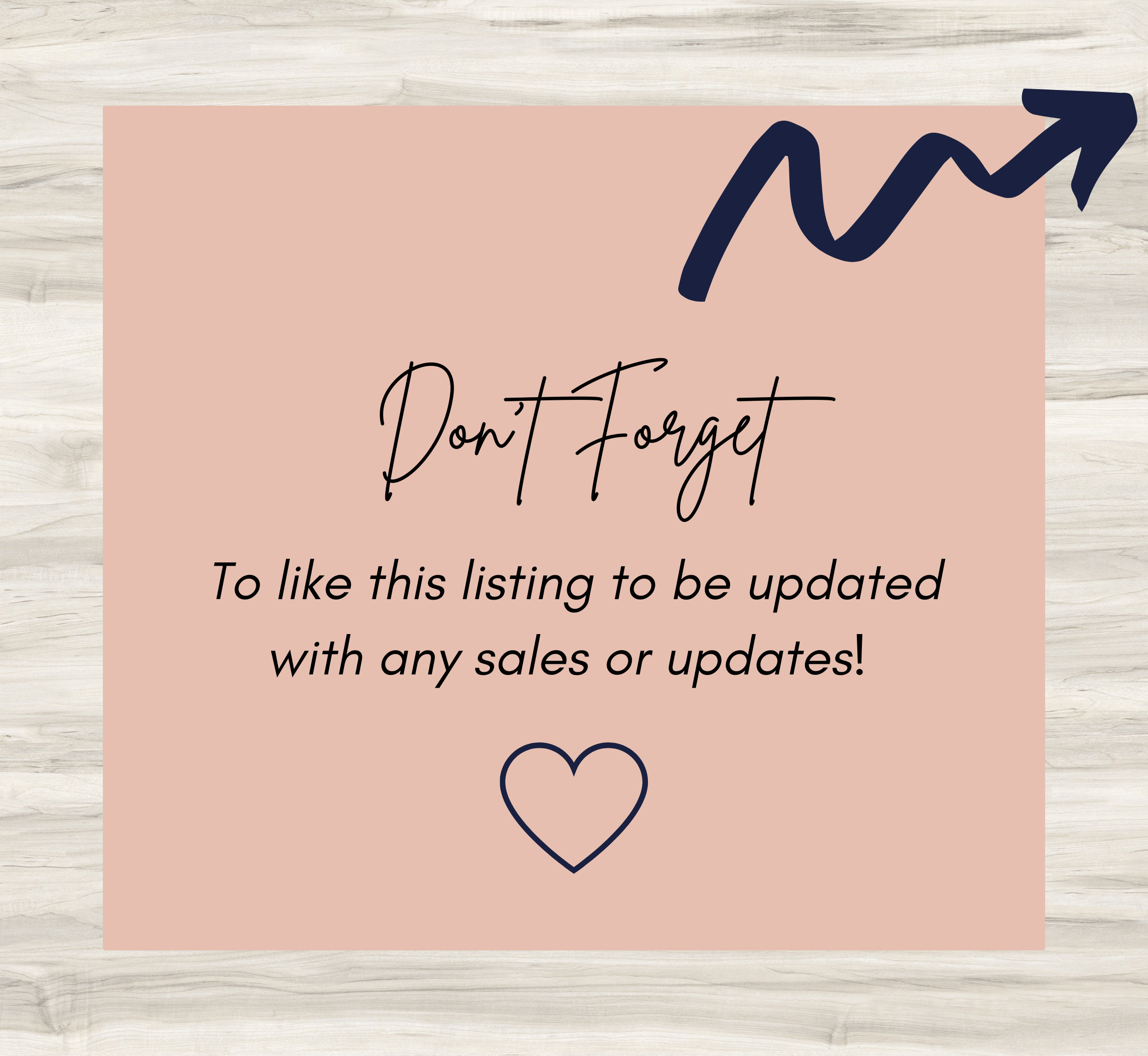 Support Network Worksheet: Mental Health Printable (PDF) - Etsy