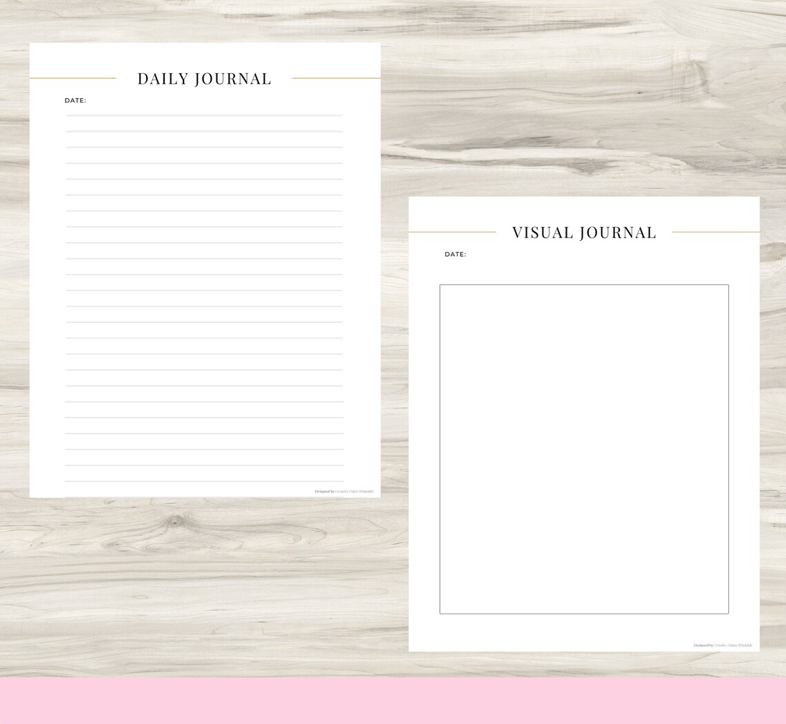 Dear Mom Journaling Prompts Dear Mom Journal Dear Mom I Get - Etsy