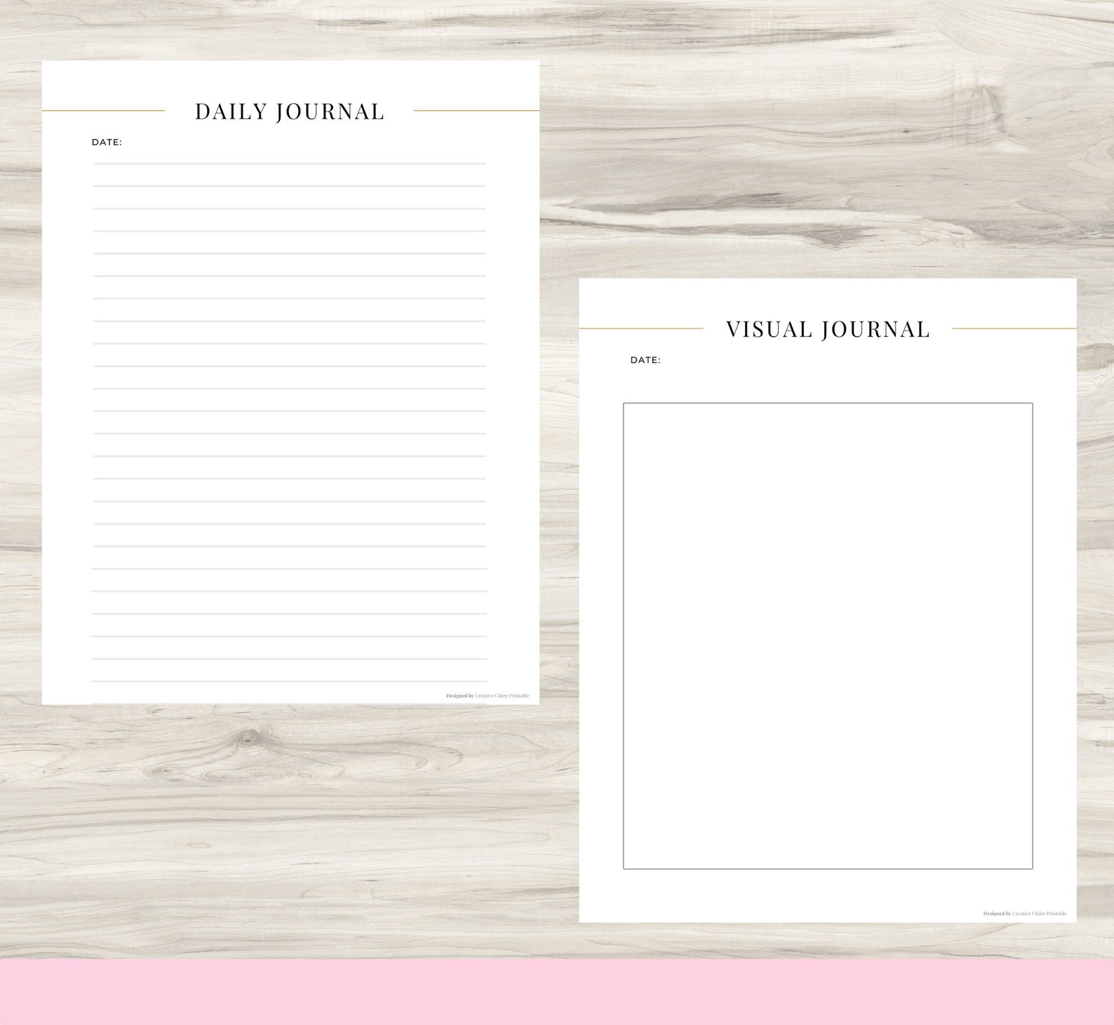 Dear Mom Journaling Prompts Dear Mom Journal Dear Mom I Get - Etsy