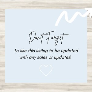 Sleep Hygiene Mental Health Bundle, Mental Health Worksheets, Sleep ...