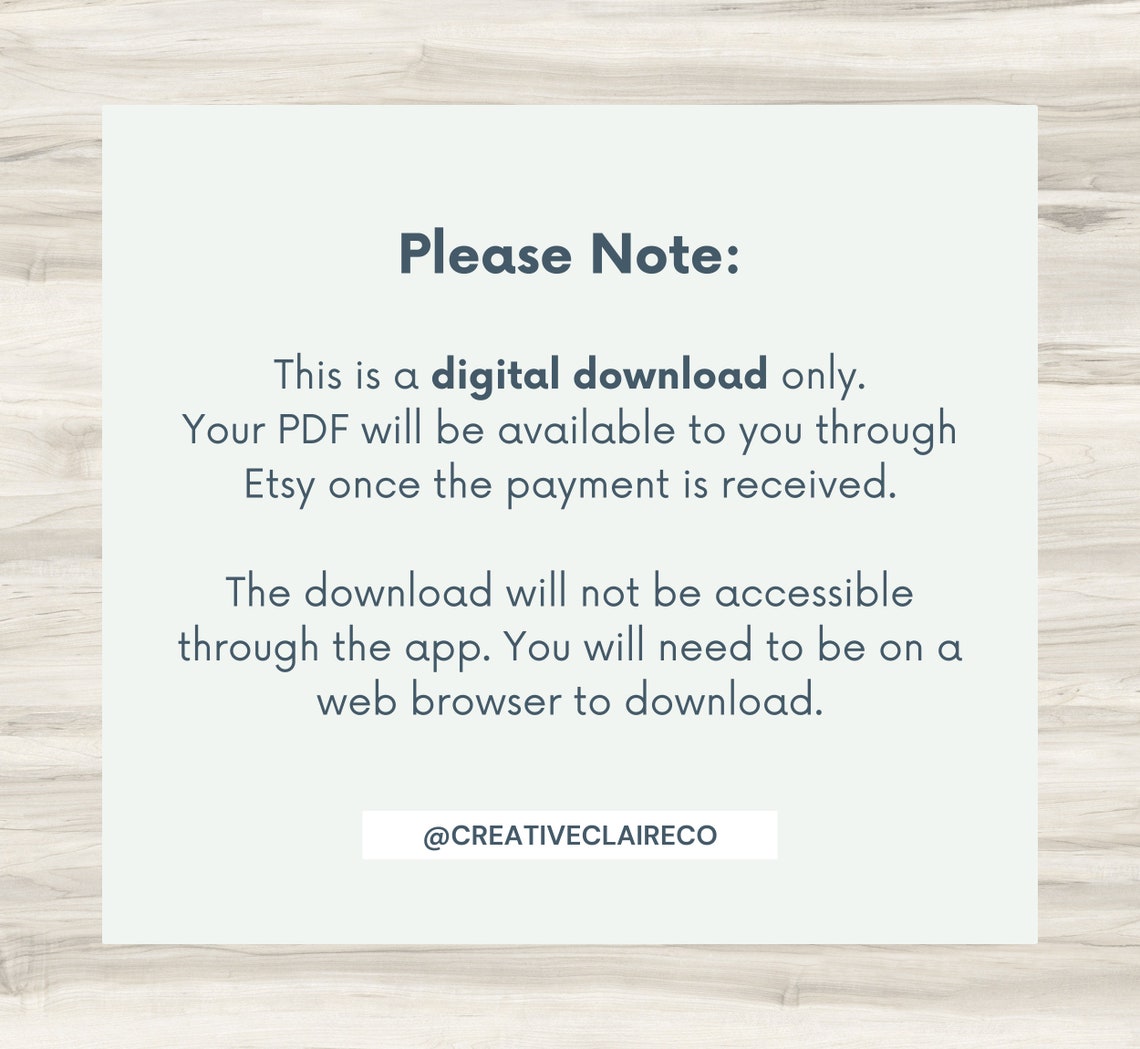 Time Capsule Journal Prompts: Self-reflection & Gratitude (PDF) - Etsy