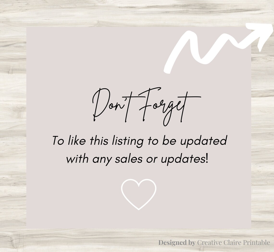 Cognitive Triangle Coping Skills Self Management Therapy - Etsy