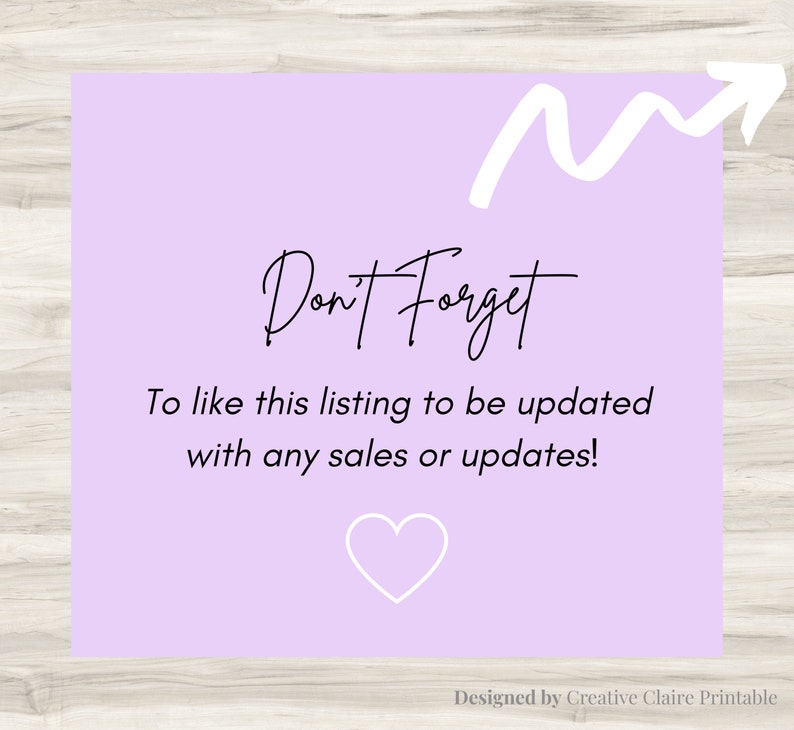 2023 Dated Monthly Calendar 2023 Planner 2023 Digital - Etsy