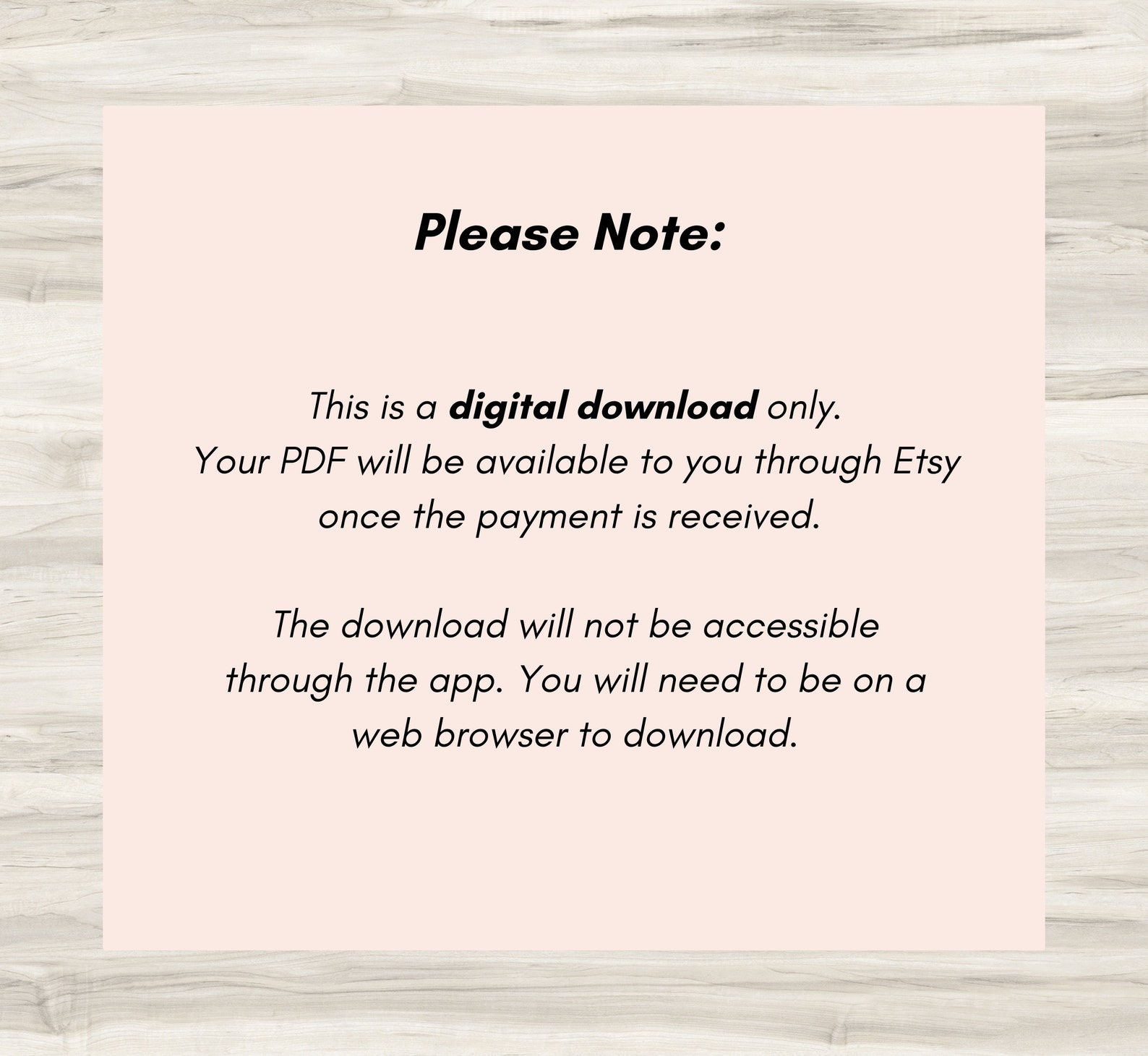 Trigger Processing Journal Thought Processing Journal Daily - Etsy