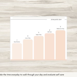 Anxiety Journal, Stress Tracker, Sleep Tracker, Depression Therapy ...