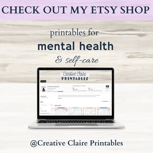 2023 Dated Monthly Calendar, 2023 Planner, 2023 Digital Calendar, 2023 ...