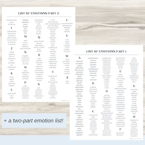 Sleep Hygiene Mental Health Bundle, Mental Health Worksheets, Sleep ...