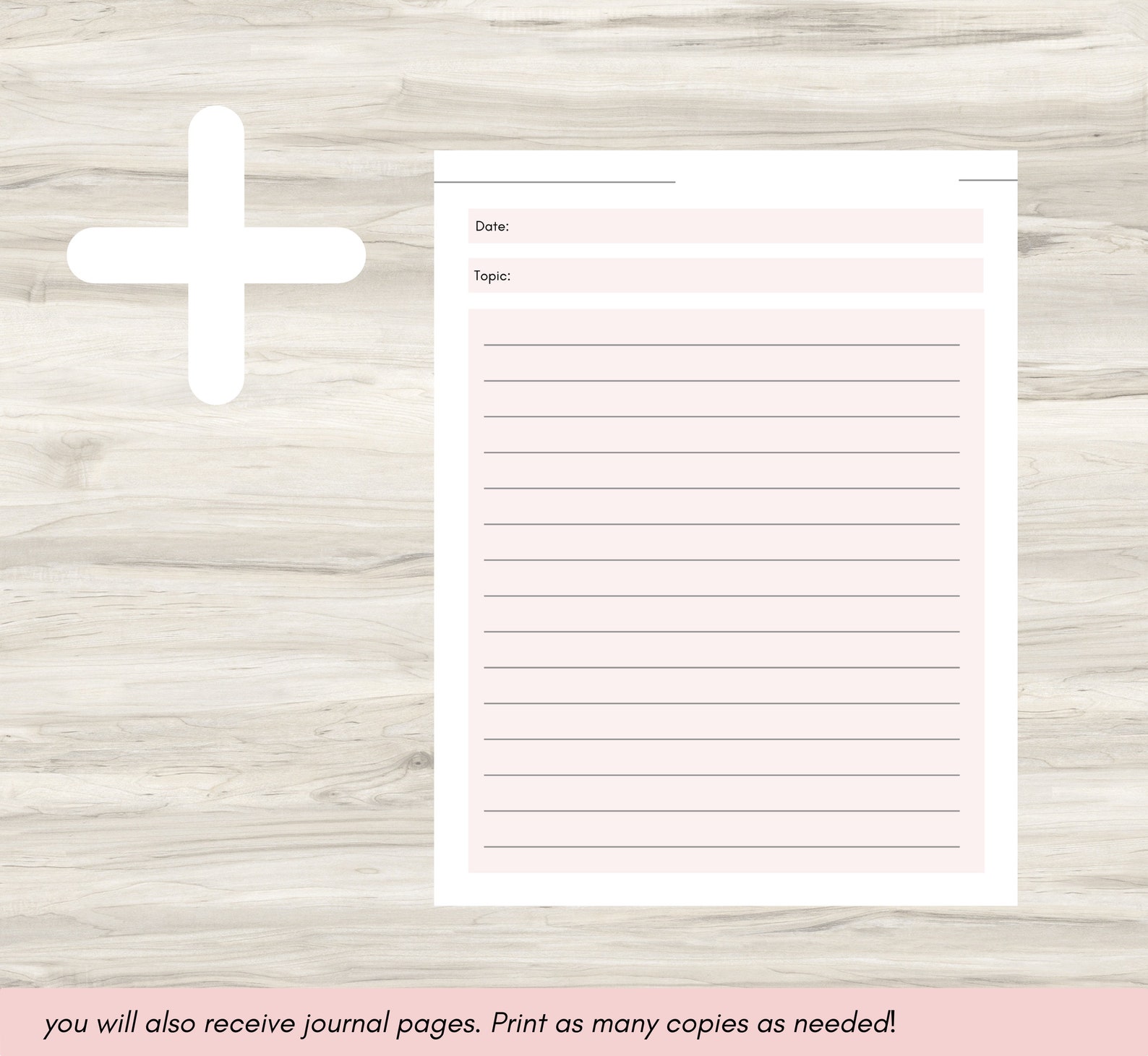 Pet Loss Grief Processing Journal Remembrance Journal Guided - Etsy