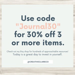 My Daily Routine Sheet, Daily Routine Planner, Self Care Checklist ...