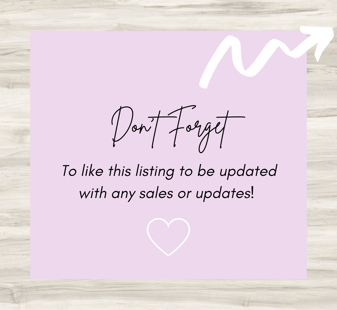 Self Esteem Processing Journal Pages for Daily Self Care - Etsy