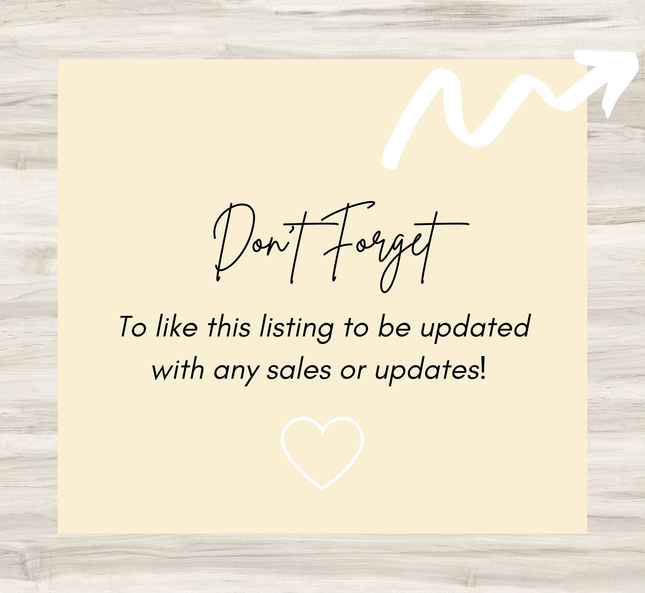 My Daily Routine Sheet Daily Routine Planner Self Care | Etsy