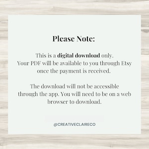 Client Note Sheets, Client Worksheet, Client Note Template, Client ...